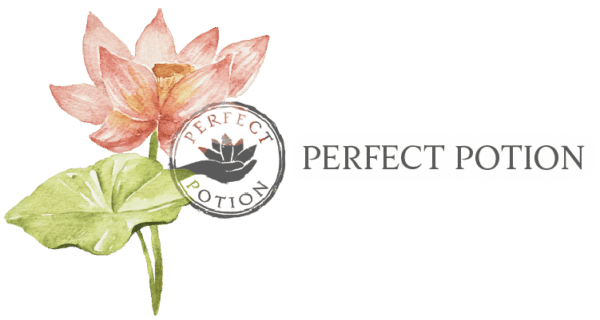 澳洲Perfect Potion精油｜專業芳療師首選，100％永續農法原料萃取 | 梵宇健康生活線上商店